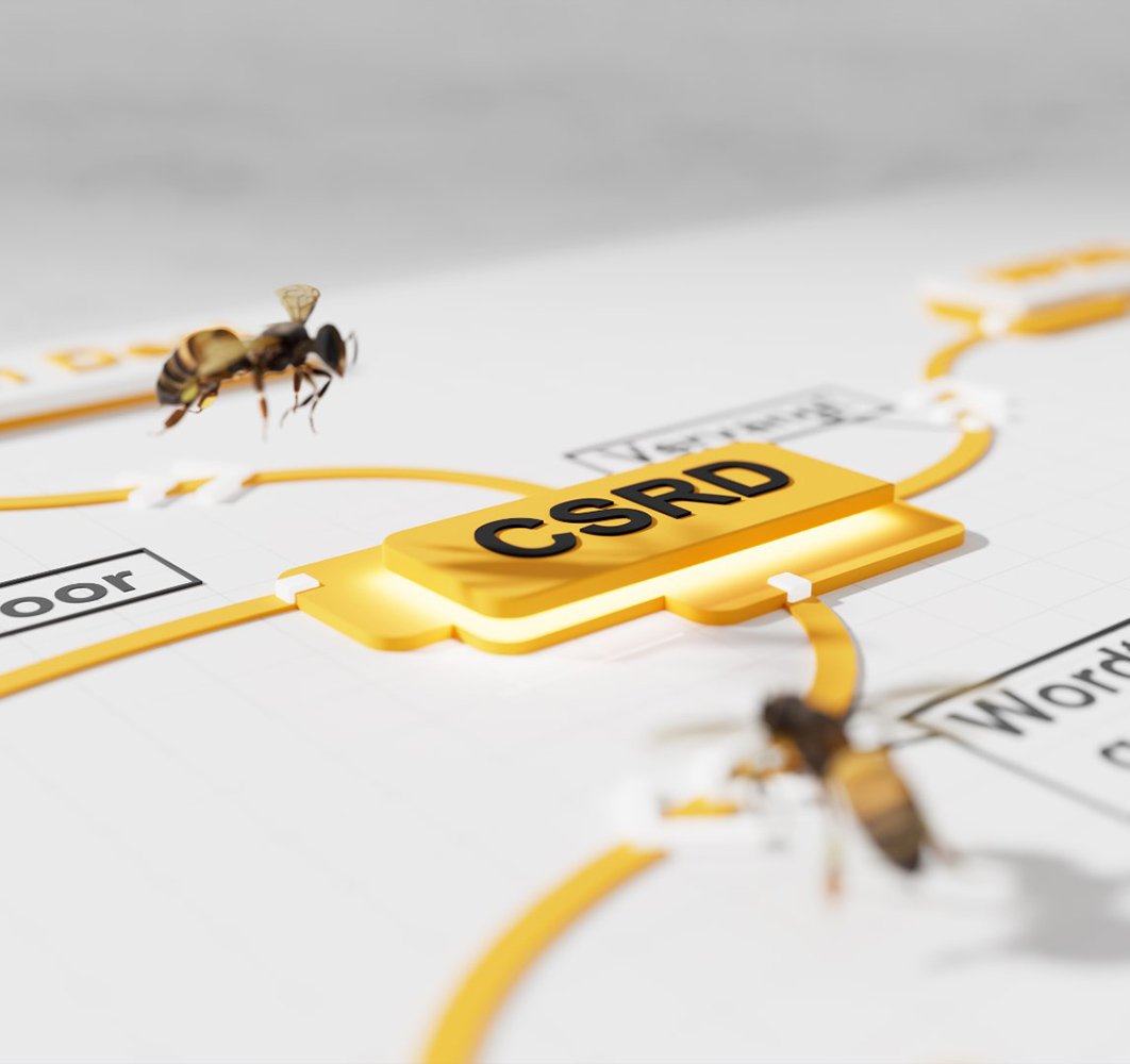 Omnibus I voted: what do the new EU plans mean for CSRD reporting?